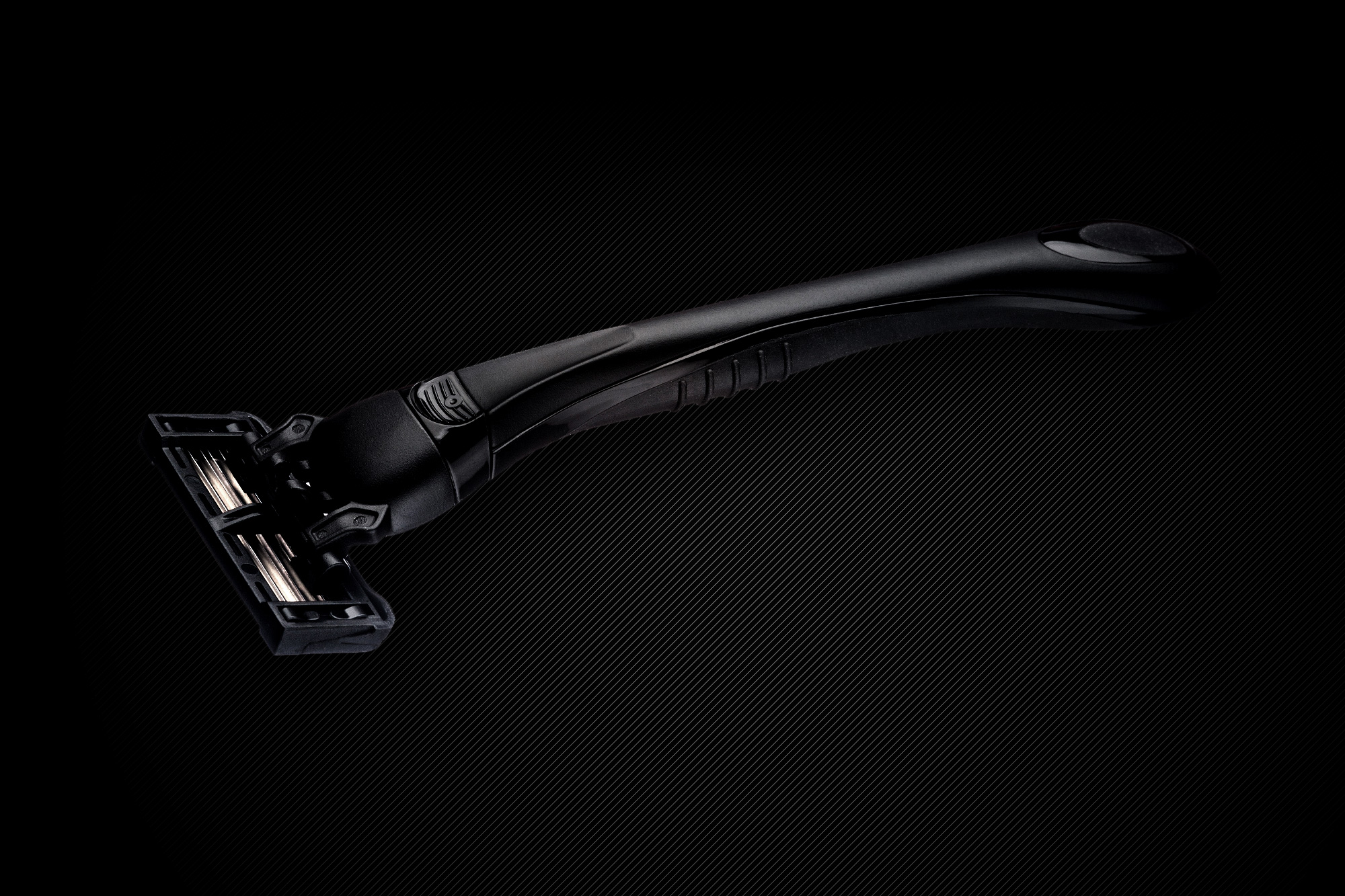 MQ Razors – The Leading Edge Razor Manufacturer